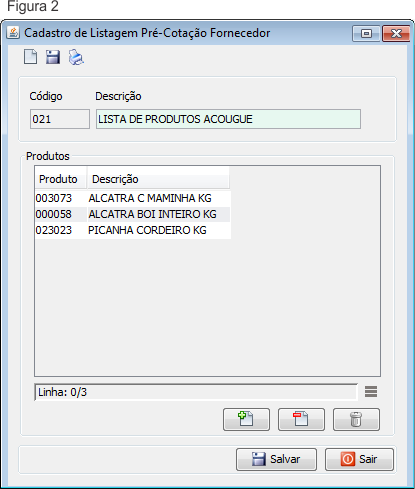 Arquivo:Listagem cotacao2.png - VRWiki