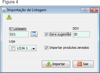 Arquivo:Listagem cotacao4.png - VRWiki