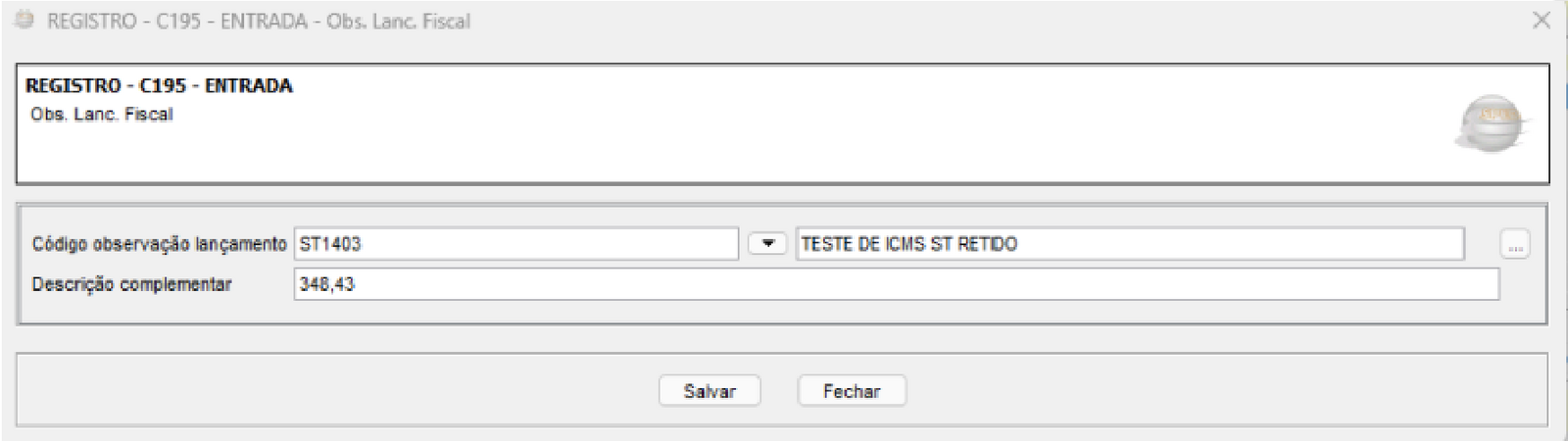 Arquivo:ICMS ST Retido - C195-C197 7.png - VRWiki
