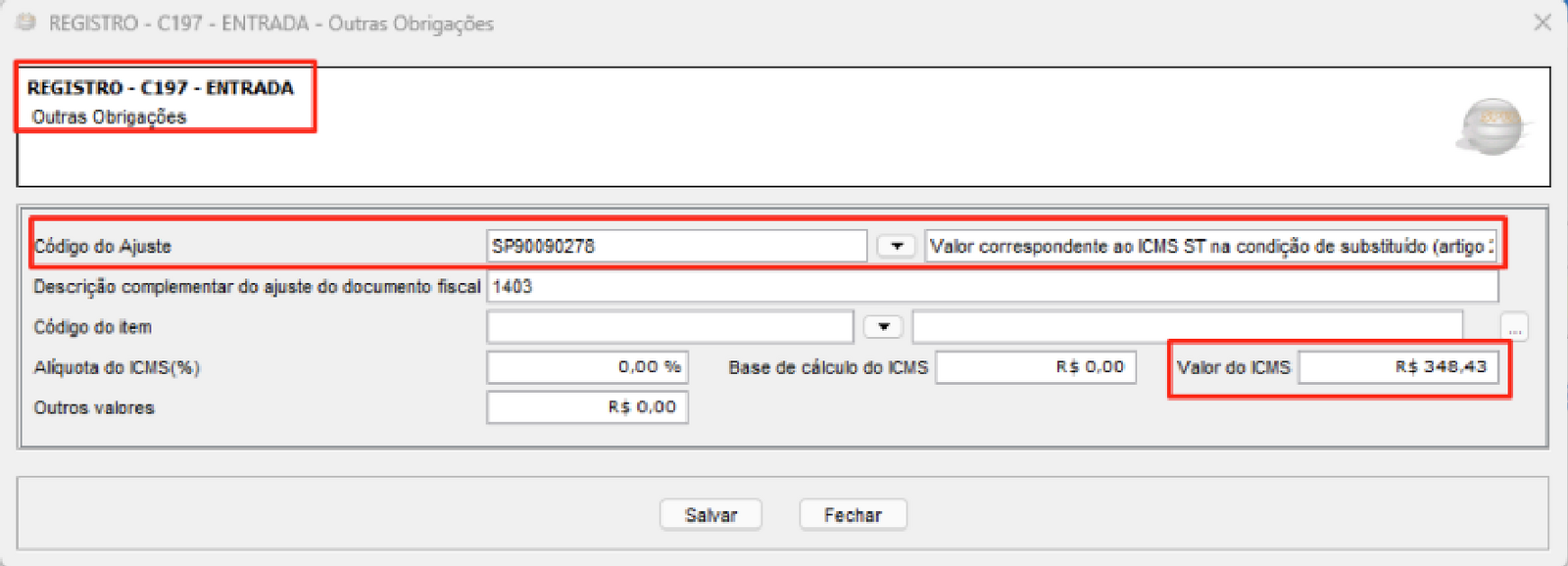 Arquivo:ICMS ST Retido - C195-C197 8.png - VRWiki